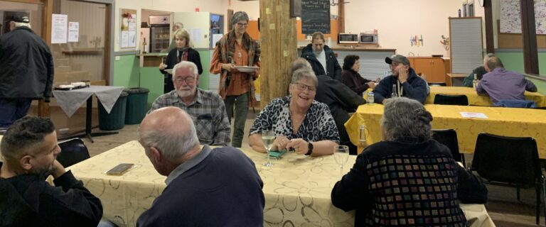 Welcome to Putty Hall - Putty Valley Online