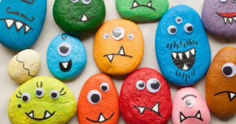 Sunday 27 July – Monks of Putty - Putty Valley Online