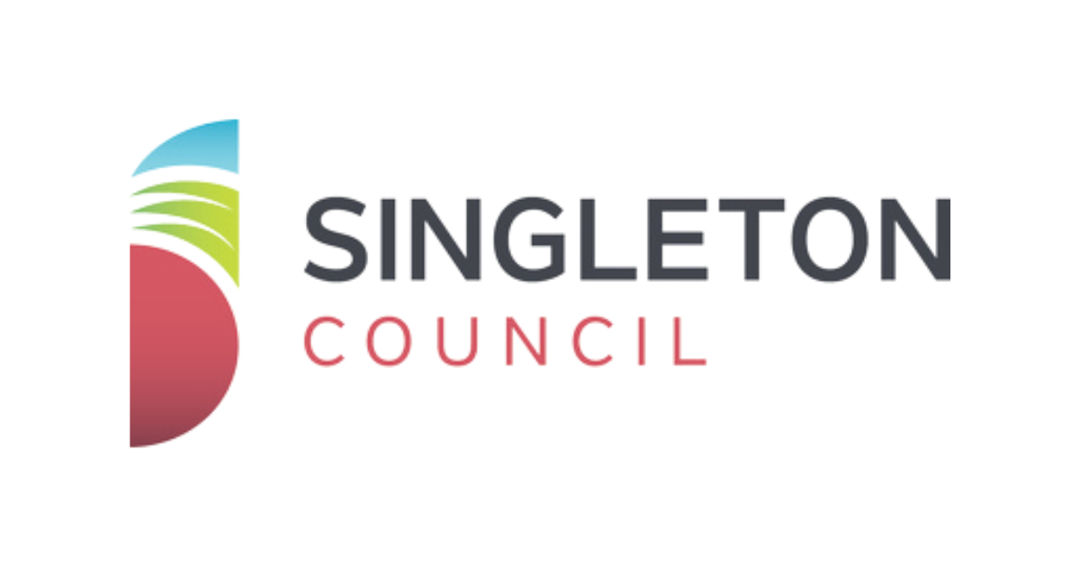 New Councillors announced - Putty Valley Online